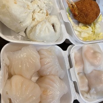 WINSOR DIM SUM HOUSE & BAR - Updated December 2025 - 793 Photos & 387 ...