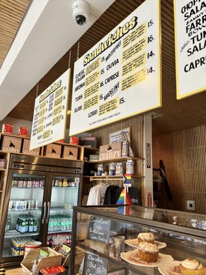 GGIATA - WEST HOLLYWOOD - Updated November 2025 - 304 Photos & 255 ...