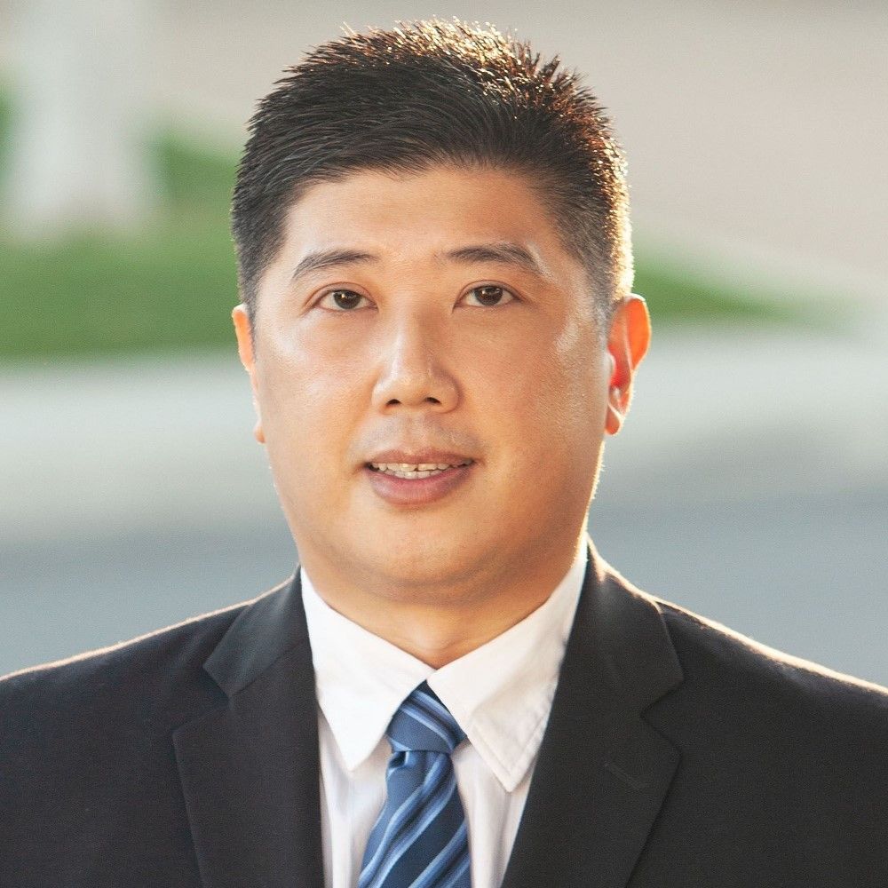 DAVID K CHENG - KW EXECUTIVE - Updated December 2025 - Contact Agent ...