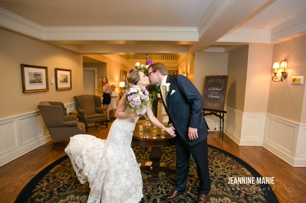 WAYZATA COUNTRY CLUB - Updated December 2025 - 11 Photos - 200 Wayzata ...