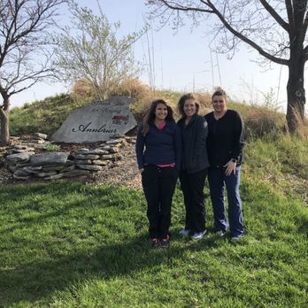 ANNBRIAR GOLF COURSE - Updated December 2025 - 35 Photos & 22 Reviews ...