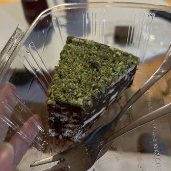 OUD COFFEE & CAFE - Updated May 2025 - 169 Photos & 82 Reviews - 714 N ...