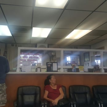 CAMACHO BENJAMIN, MD - Updated January 2026 - 16 Reviews - 1615 ...