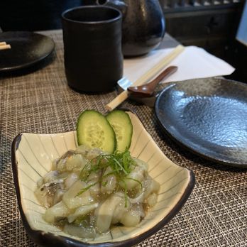 LEICHI - Updated July 2024 - 3201 Photos & 777 Reviews - 246 Saratoga ...