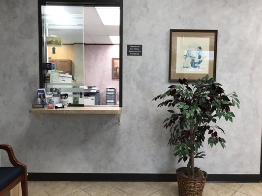 SANDERS & YAN CPAS, PC - Updated July 2025 - 12705 S Kirkwood Rd ...