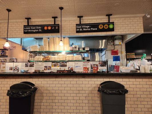 BIRRIA LES - Updated September 2025 - 74 Photos & 32 Reviews - 170 ...