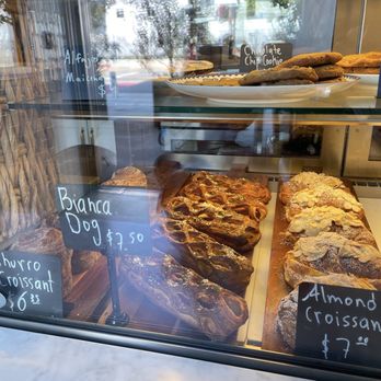 BIANCA - Updated January 2025 - 1207 Photos & 559 Reviews - 8850 ...