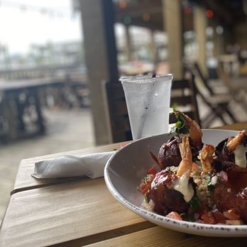 THE SANDBAR GRILLE - Updated December 2025 - 69 Photos & 94 Reviews ...