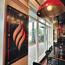 JIM DEGGYS BRICK OVEN PIZZA & BREWERY - Updated July 2025 - 73 Photos ...