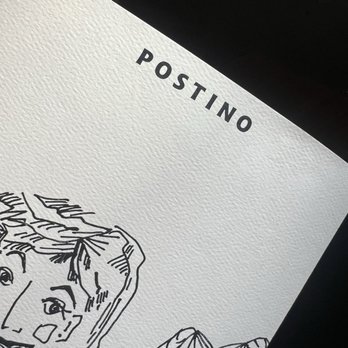 POSTINO BUCKHEAD - Updated August 2025 - 559 Photos & 275 Reviews ...