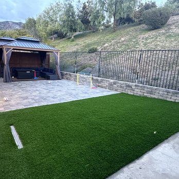 WAY TO GO BUILDERS, INC - Updated May 2024 - 1158 Photos & 311 Reviews ...