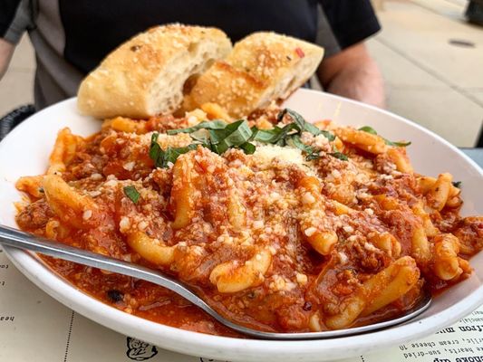 POP’S FOR ITALIAN - Updated August 2024 - 1008 Photos & 883 Reviews ...