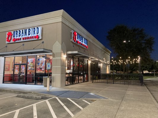 CHRONIC FRIES - Updated December 2025 - 24 Photos & 23 Reviews - 12719 ...