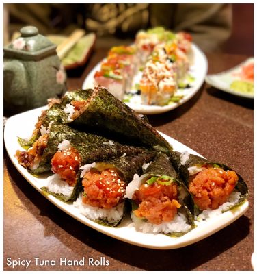 TOKYO SUSHI - 1573 Photos & 1002 Reviews - 1999 S Virginia St, Reno ...