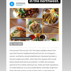 BALLARD MANDARIN - Updated August 2025 - 101 Photos & 255 Reviews ...