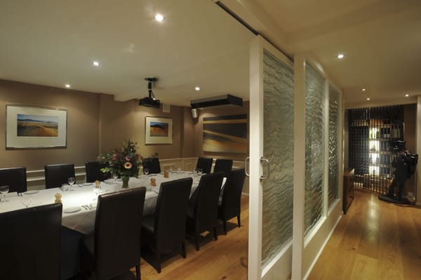 TABERNA ETRUSCA - Updated January 2026 - 14 Photos - 9-11 Bow ...