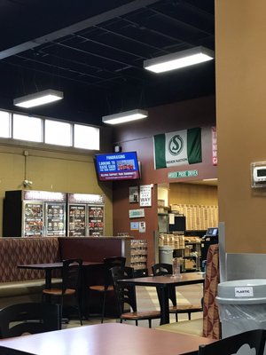 COCO BROOKS - HIGHFIELD INDUSTRIAL PARK - Updated January 2026 - 19 ...