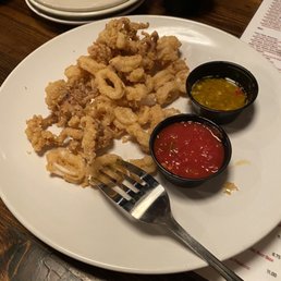 DEANO’S ITALIAN - Updated January 2026 - 177 Photos & 170 Reviews - 112 ...