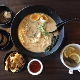 KOPAN SUSHI & RAMEN - ENCINO - Updated July 2025 - 1614 Photos & 1822 ...