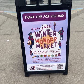 WESTGATE CENTER - Updated December 2025 - 137 Photos & 175 Reviews ...