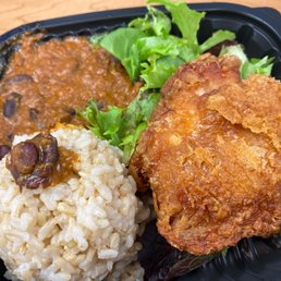 ZIPPY’S KALIHI - Updated February 2025 - 516 Photos & 189 Reviews - 904 ...