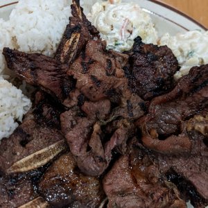 NOHO’S HAWAIIAN CAFE - 233 Photos & 363 Reviews - 4627 NE Fremont St ...
