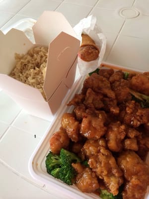CHINA WOK - Updated October 2024 - 65 Reviews - 1724 Fordem Ave ...