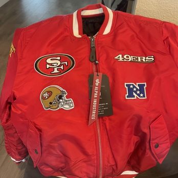 PRO STITCH USA - Updated January 2026 - 262 Photos & 61 Reviews - 3020 ...