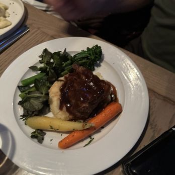 GG’S WATERFRONT - Updated June 2024 - 3057 Photos & 1833 Reviews - 606 ...