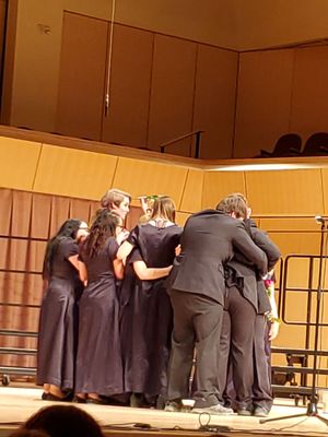 V SUE CLEVELAND HIGH SCHOOL - Updated September 2025 - 60 Photos - 4800 ...