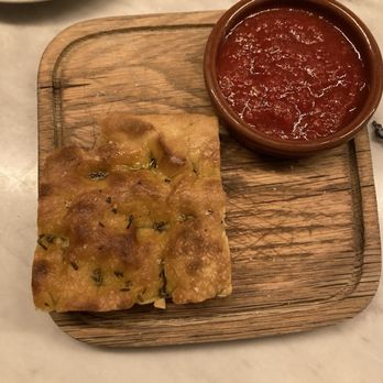 TRE RIVALI - Updated March 2025 - 549 Photos & 311 Reviews - 200 North ...