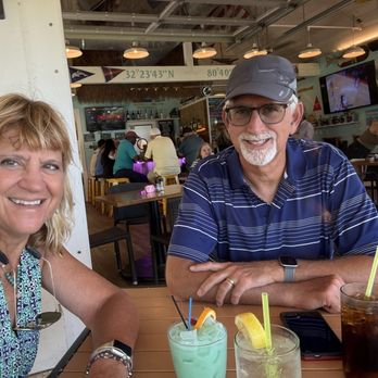 MARKER 244 - Updated December 2025 - 101 Photos & 108 Reviews - 1-B ...