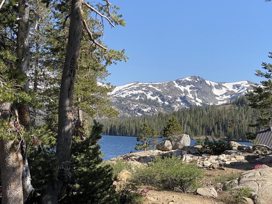 CAPLES LAKE RESORT - Updated September 2024 - 103 Photos & 49 Reviews - 1111 Hwy 88, Kirkwood ...