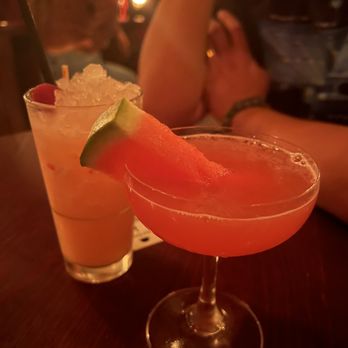 HABERDASHER - 791 Photos & 642 Reviews - 43 W San Salvador St, San Jose ...