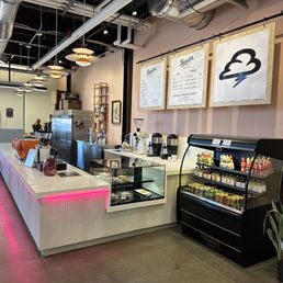 BREWHALLA - Updated December 2025 - 110 Photos & 53 Reviews - 1702 1st ...