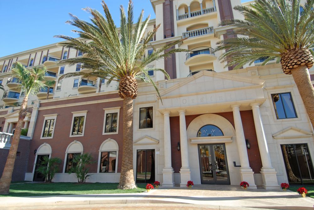 JACKSON INSURANCE SERVICES - MATTHEW JACKSON - Updated July 2025 - 40 W ...