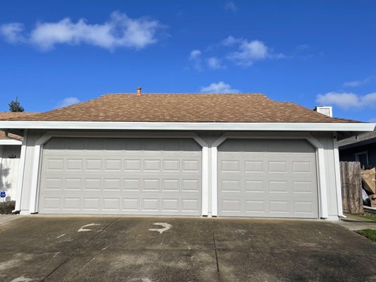 GOOD LIFE CONSTRUCTION - 493 Photos & 192 Reviews - 3720 Madison Ave ...