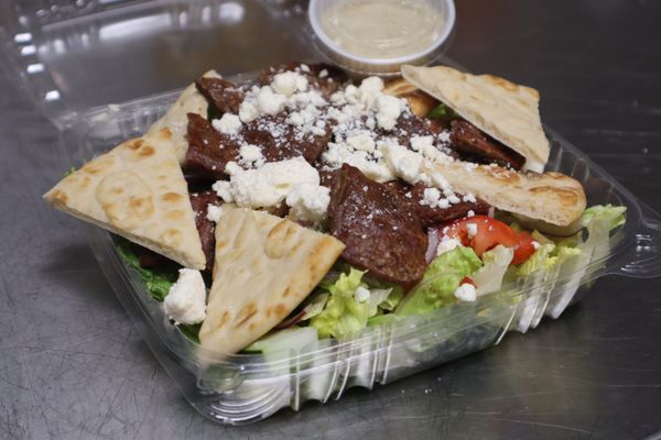 PIZZA MELT - Updated October 2024 - 1413 E 9th St, Cleveland, Ohio ...