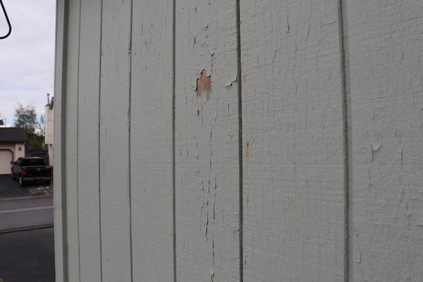 ROY BRILEY GENERAL CONTRACTING - Updated September 2025 - 25 Photos ...