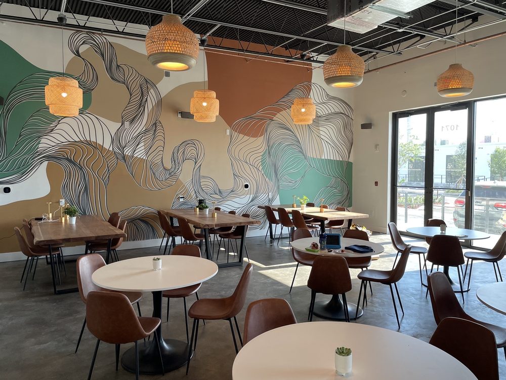 UNCOMMON PATH BREWING - Updated May 2024 - 126 Photos & 31 Reviews ...