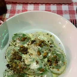 IL PASTAIOLO - Updated May 2026 - 1340 Photos & 670 Reviews - 1130 ...