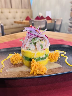 BRASAS PERU - Updated November 2024 - 229 Photos & 243 Reviews - 673 ...