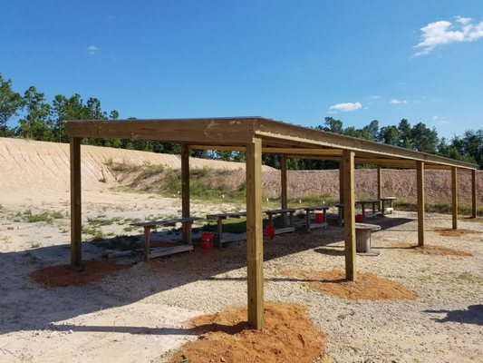 SANDHILL SHOOTING SPORTS - Updated October 2025 - 16 Photos & 10 ...