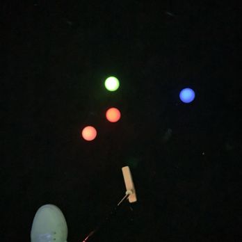 MILWAUKIE CINEMA & WUNDERLAND - Updated December 2025 - 39 Photos & 87 ...