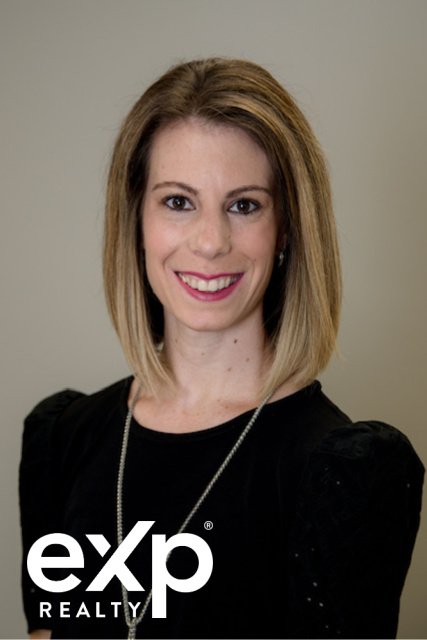 MEGAN MCCARTHY - EXP REALTY - Updated July 2025 - Honesdale ...