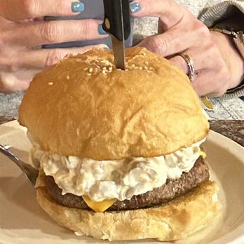 SOUTH RILEY TAVERN - Updated August 2025 - 42 Photos & 53 Reviews ...