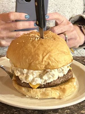 SOUTH RILEY TAVERN - Updated January 2026 - 42 Photos & 54 Reviews ...