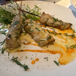 AVRA ROCKEFELLER CENTER - Updated March 2025 - 497 Photos & 226 Reviews ...