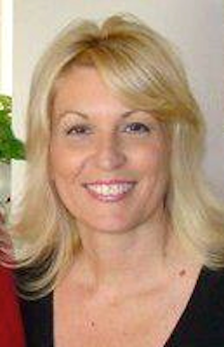 GAIL HANLON - Updated July 2025 - 3280 Charles Blvd, Greenville, North ...