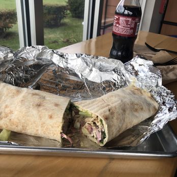 LAFA MEDITERRANEAN BY ZEINA’S - Updated December 2025 - 42 Photos & 43 ...